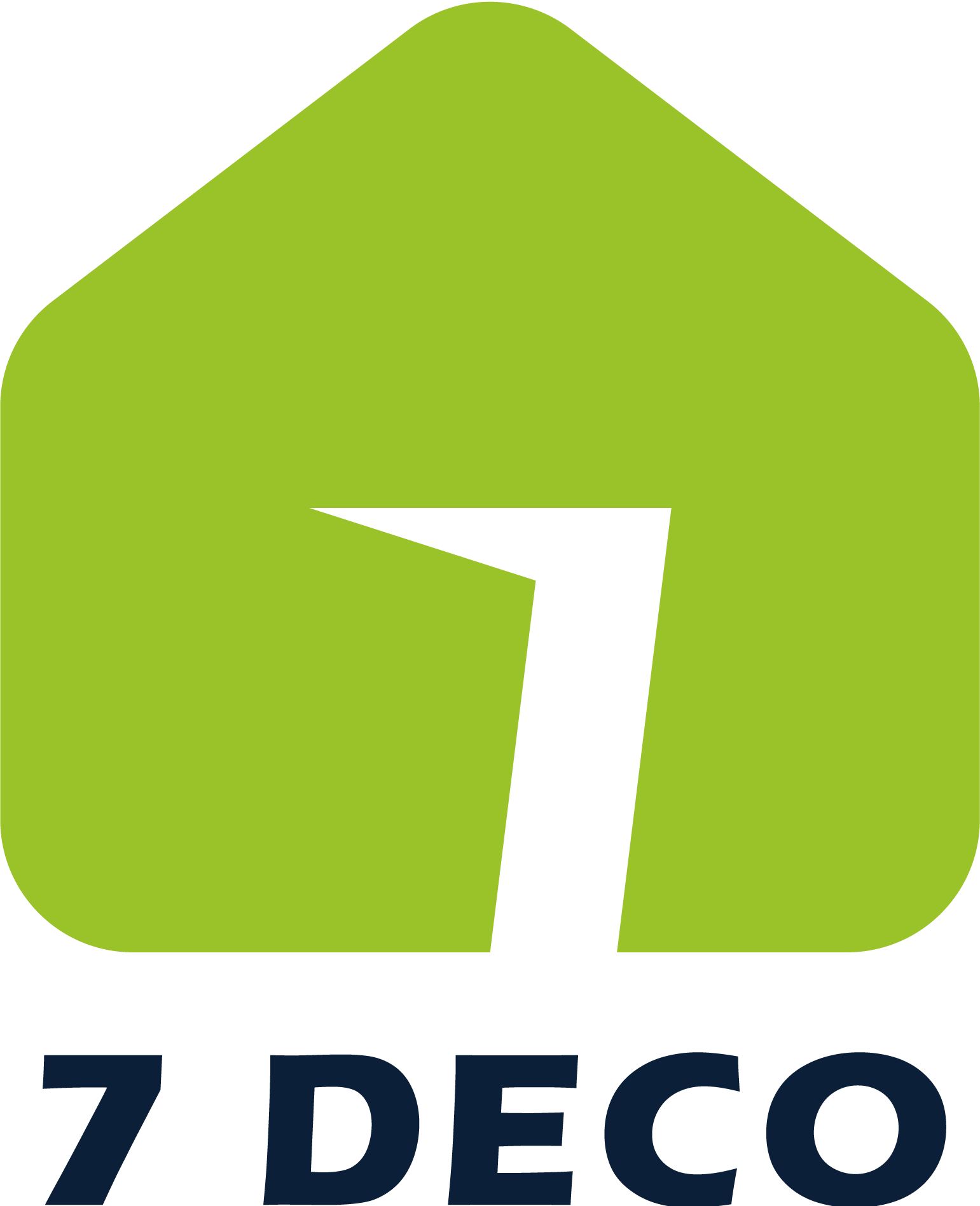 飾品 Archives - 7 DECO | 動物椅凳、床頭櫃、穿鞋椅